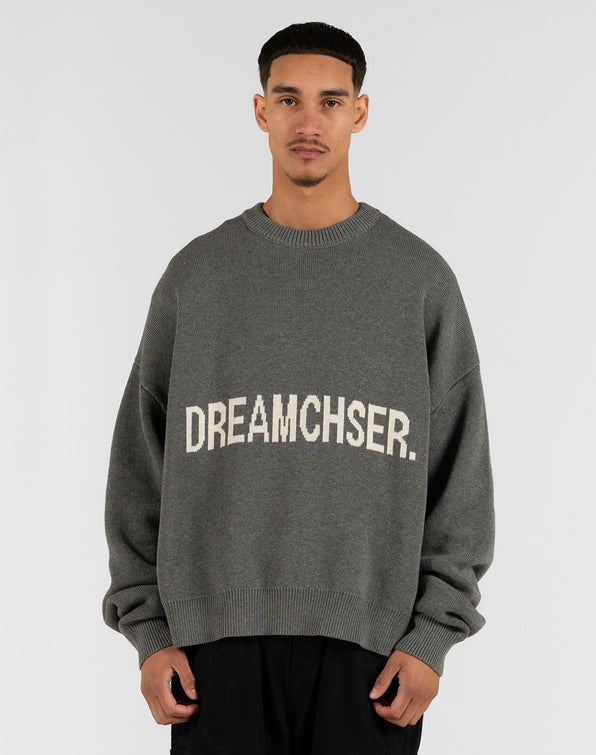 DREAMCHSER. | OFFICIAL WEBSHOP