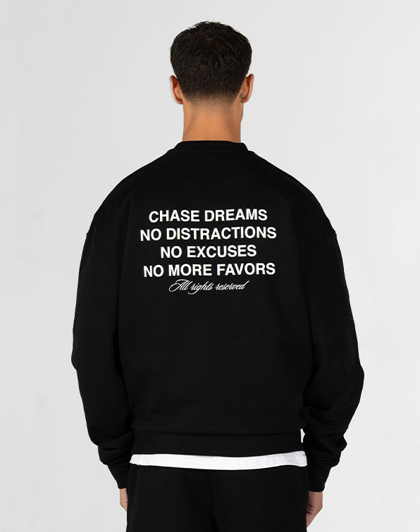 DREAMCHSER. | OFFICIAL WEBSHOP